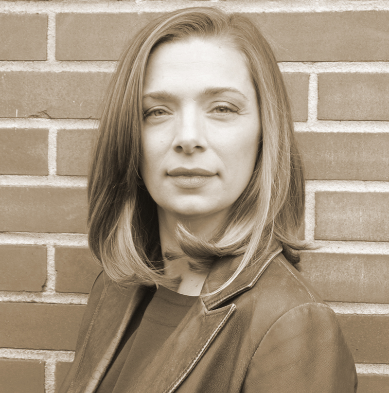 About – Rebecca Moon Ruark